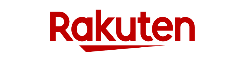 AfterShip: Die #1 Tracking-Plattform