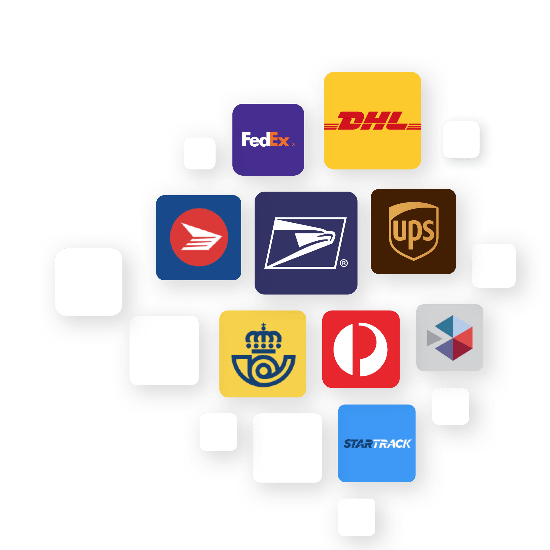 AfterShip Returns Center: #1 Self-Service Return & Label Generation Portal